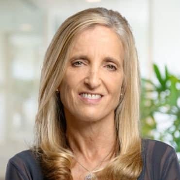 Our Team - The Sutcliffe Clinic