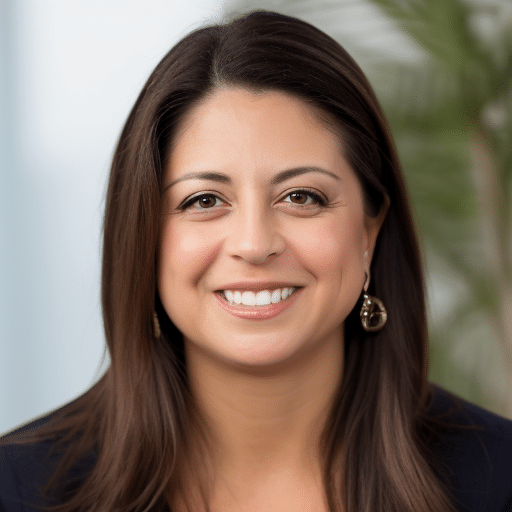 Behavioral Intervention Program - The Sutcliffe Clinic