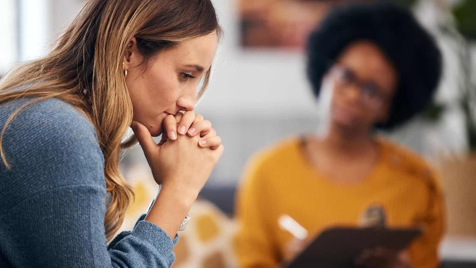 The Benefits and Process of Behavioral Parent Training - The Sutcliffe ...